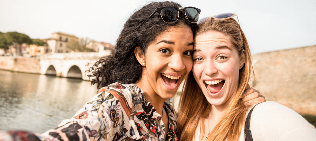 Epic Travel Planning Tips to Plan Your Trip Like a Pro