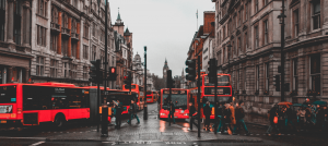 Epic Travel Planning Tips to Plan Your Trip Like a Pro