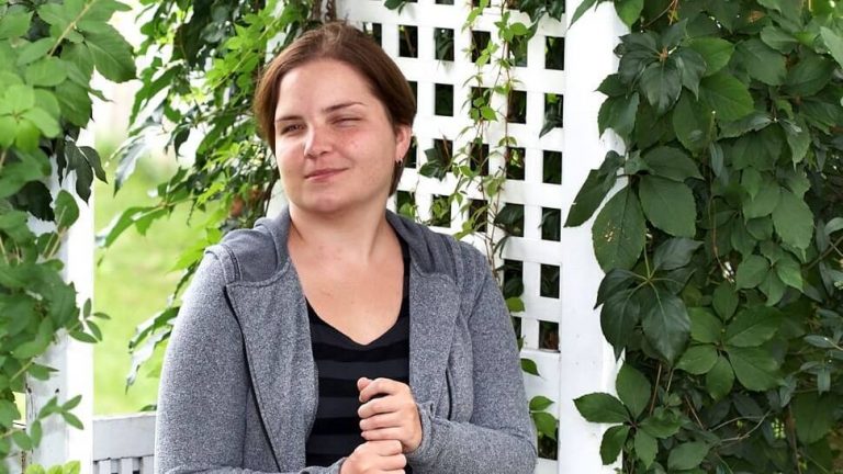 Courses - Solo Female Travelers