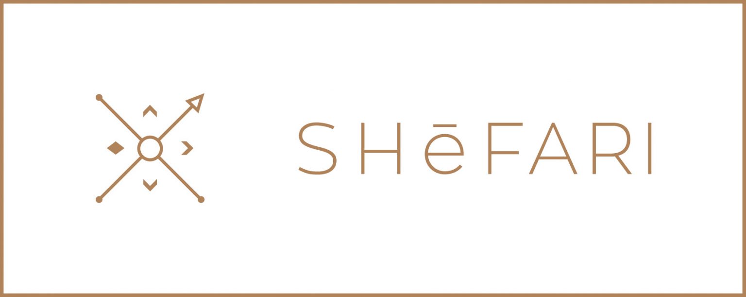 Celebrating BIG: $10,000 in travel prizes!