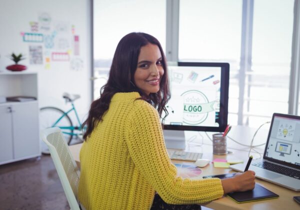 Work & Travel Resource Page - Solo Female Travelers