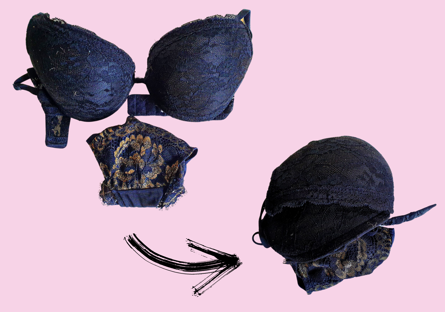 30 Genius travel packing hacks for 2023 you haven't thought of - Solo ...