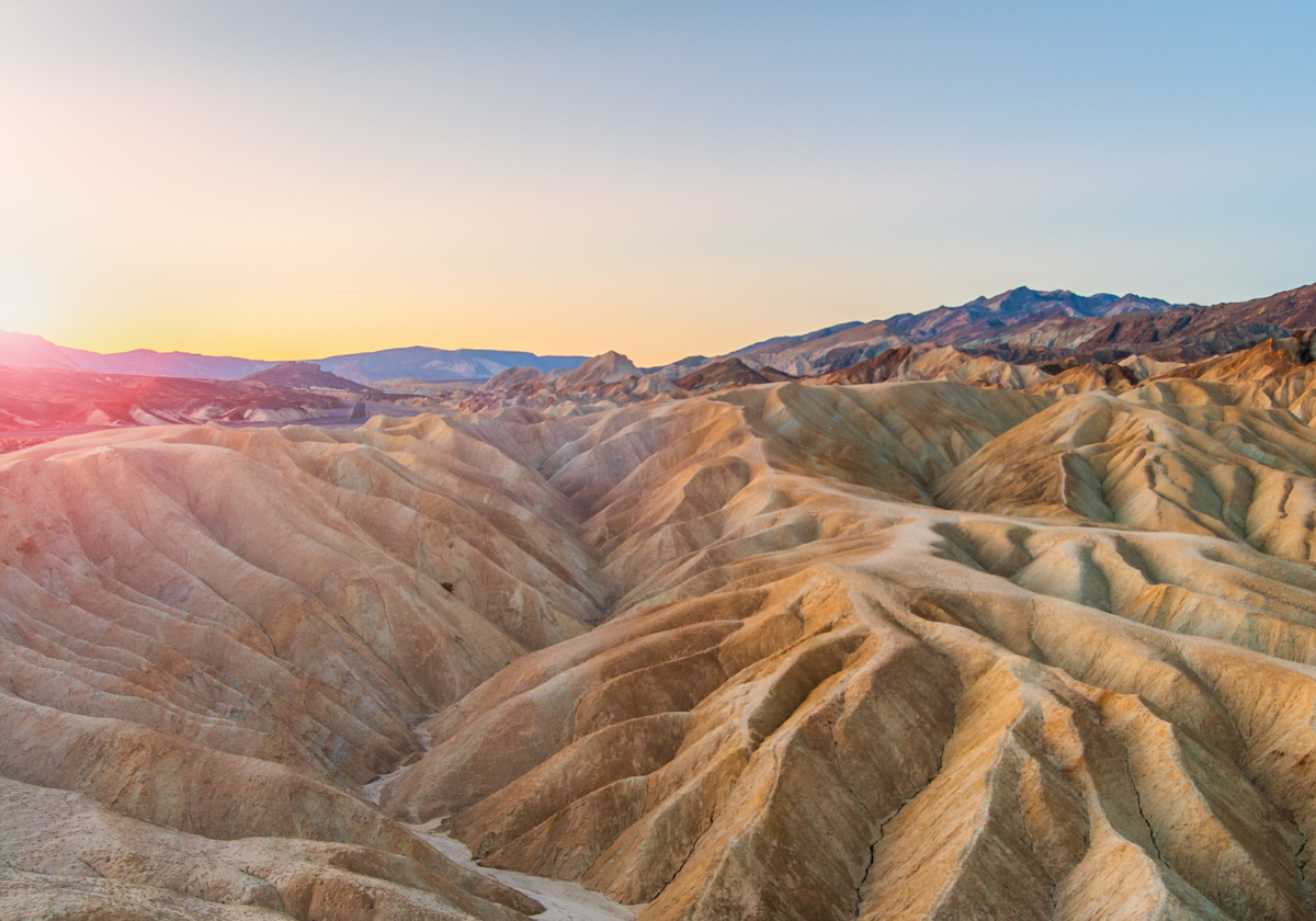 Warm Places In December In The US Solo Female Travelers warm-places-in-december-in-the-us-solo-female-travelers