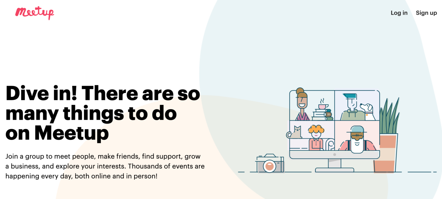 20 Ways to find travel buddies and friends for travel in 2023 - Solo ...