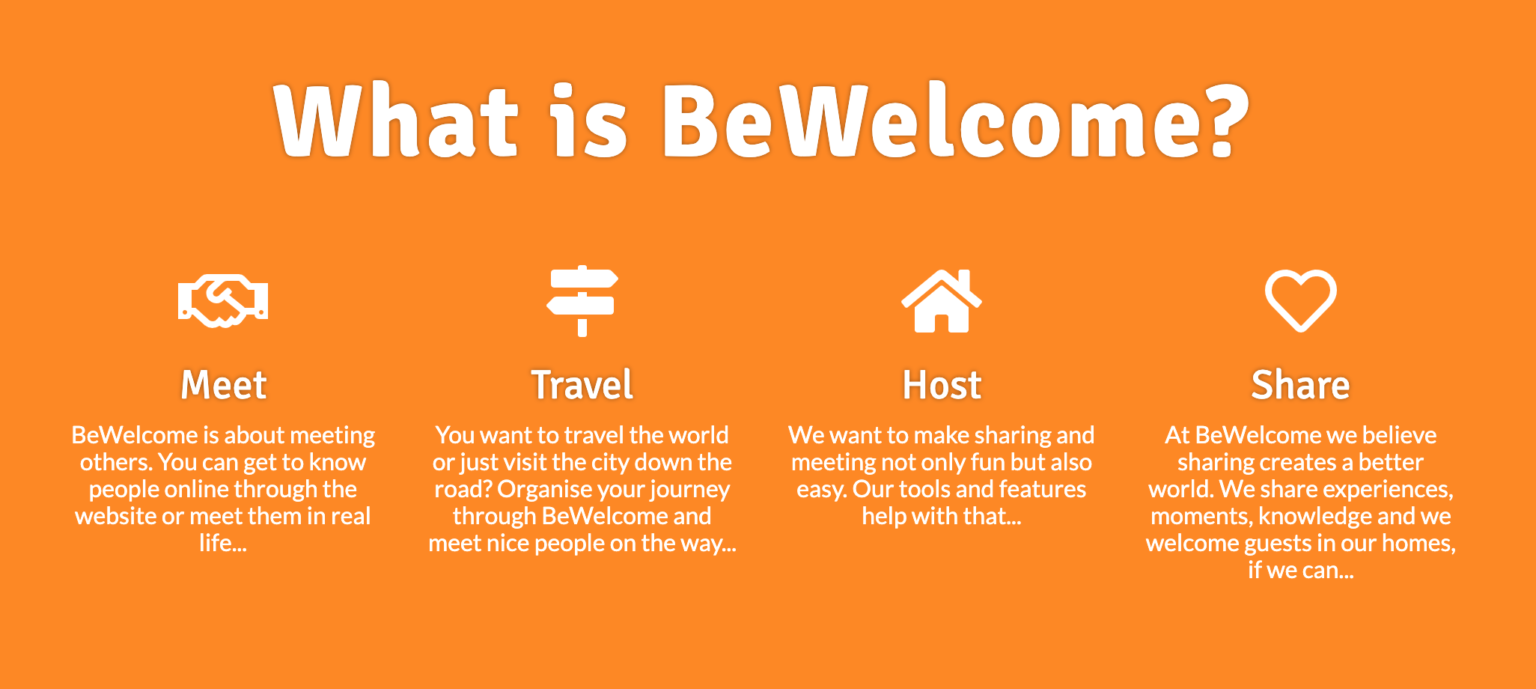 20 Ways to find travel buddies and friends for travel in 2023 - Solo ...