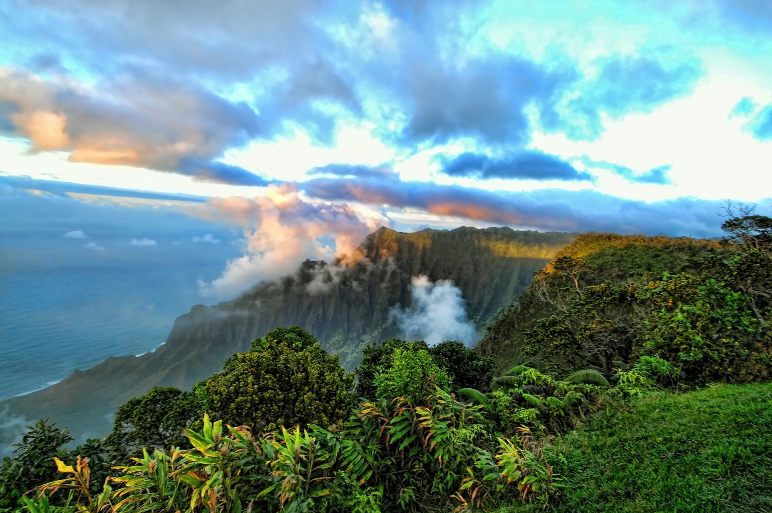 Warm Places In December In The US Solo Female Travelers warm-places-in-december-in-the-us-solo-female-travelers