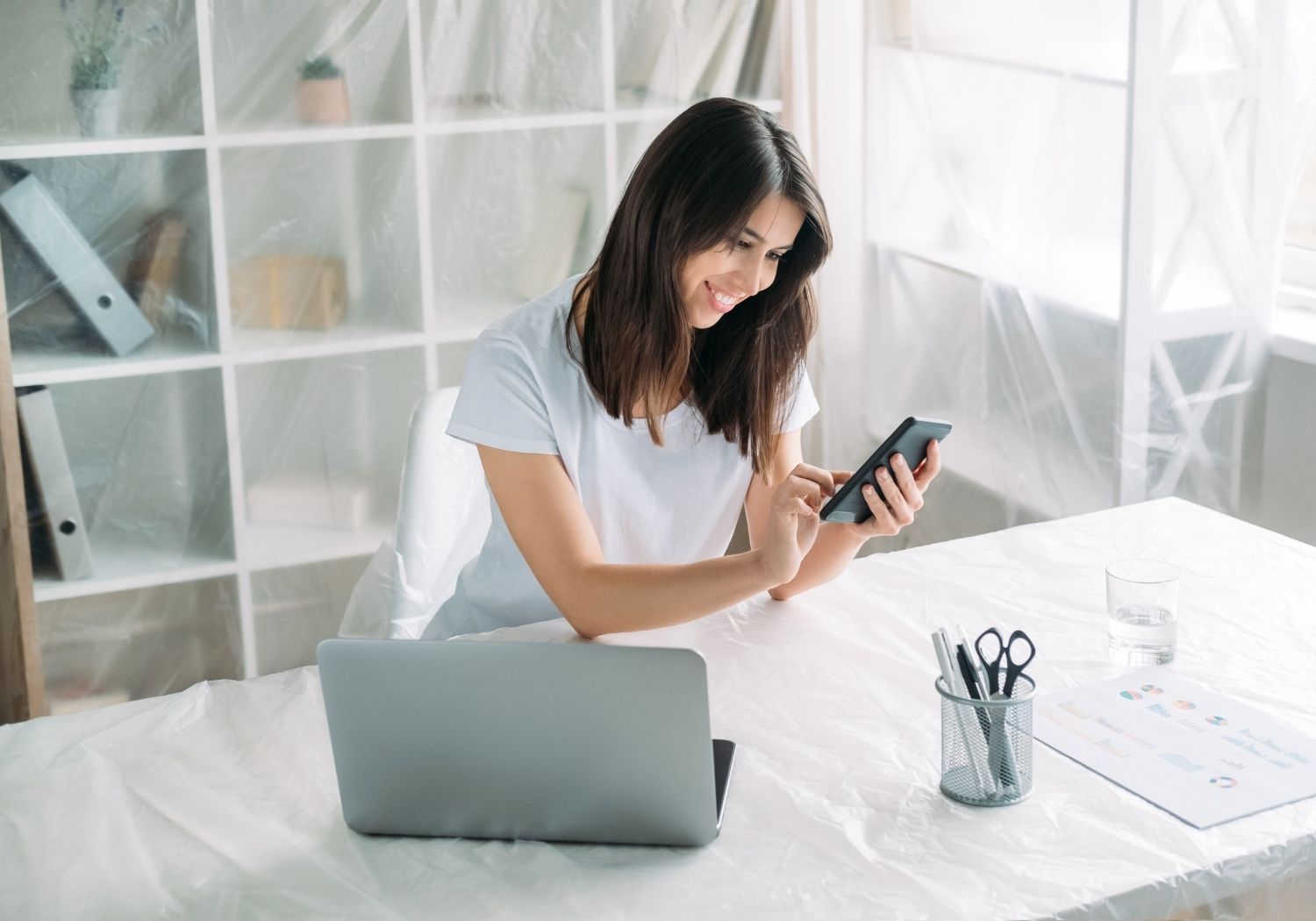 20 Easiest Remote and Online Jobs You Can Do in 2023 While Traveling ...