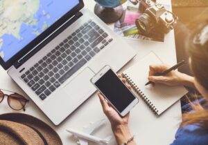 Epic Travel Planning Tips to Plan Your Trip Like a Pro