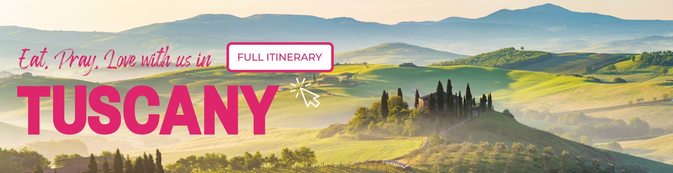 Home - Solo Female Travelers