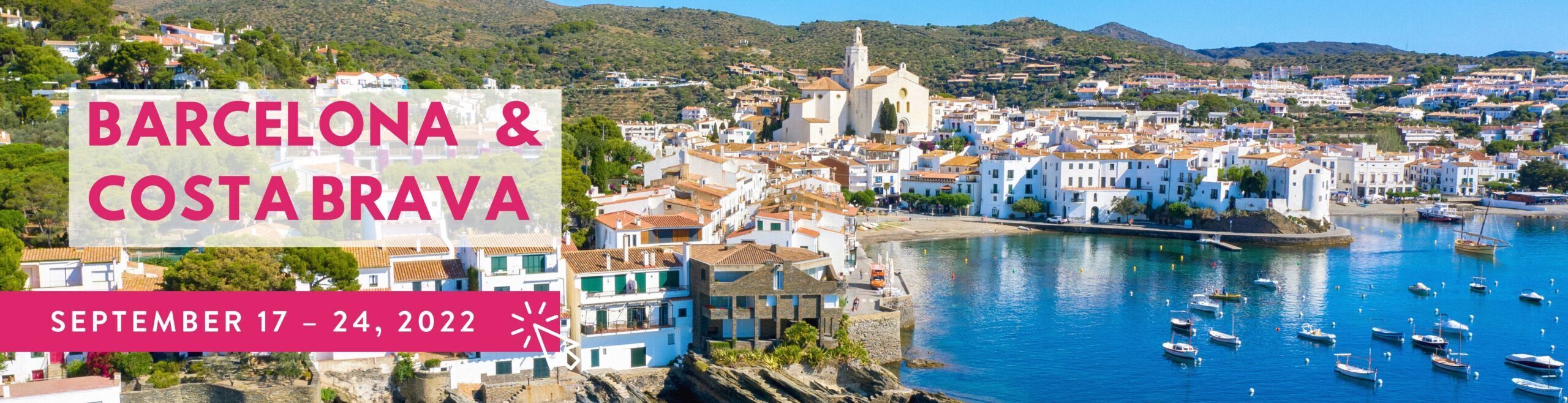 Women-only tours and travel groups - Solo Female Travelers