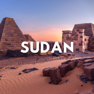 Women-only tours and travel groups - Solo Female Travelers