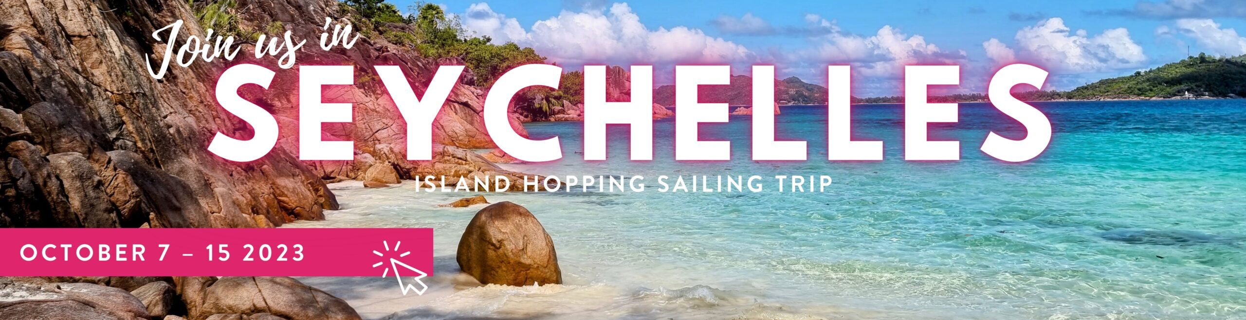 Solo Female Travel Like a Pro - Solo Female Travelers