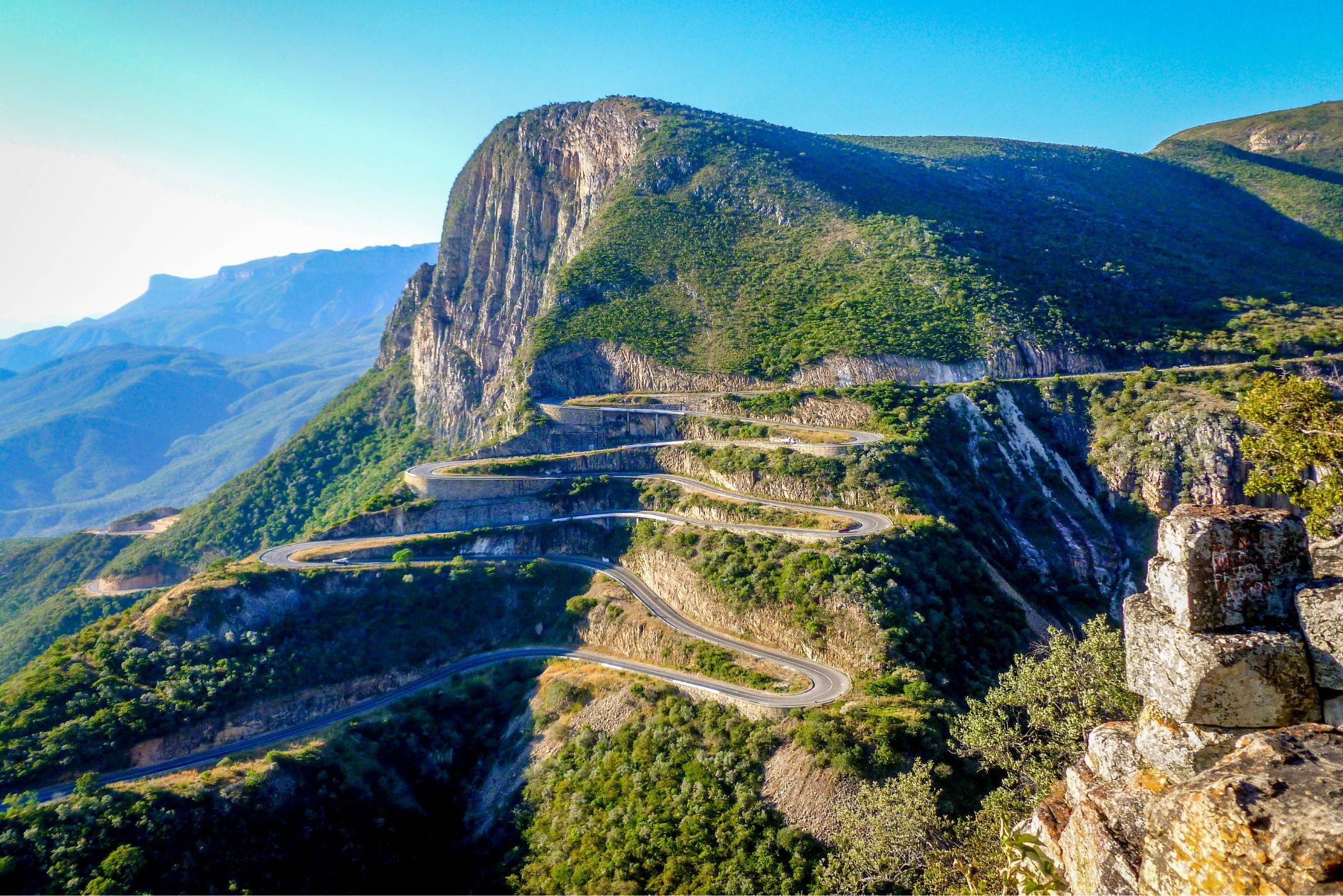 Angola Solo Female Travel Safety Tips and Advice