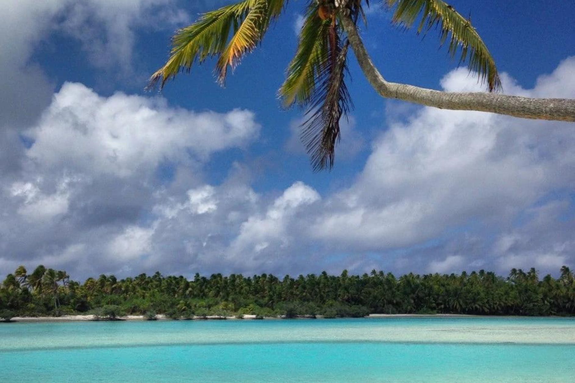 Cook Islands Solo Female Travel Safety Tips and Advice - Solo Female ...