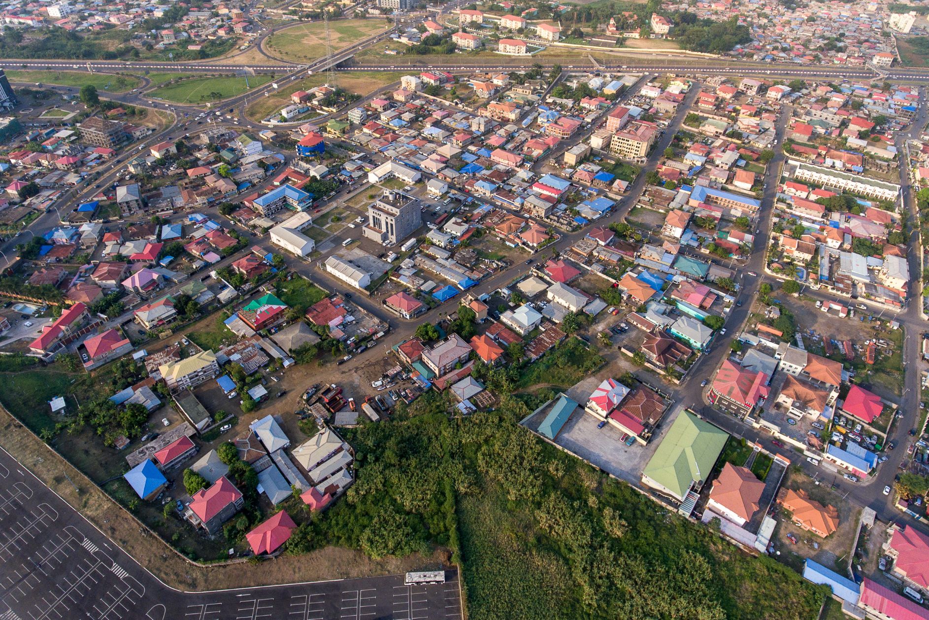 Equatorial Guinea Solo Female Travel Safety Tips and Advice