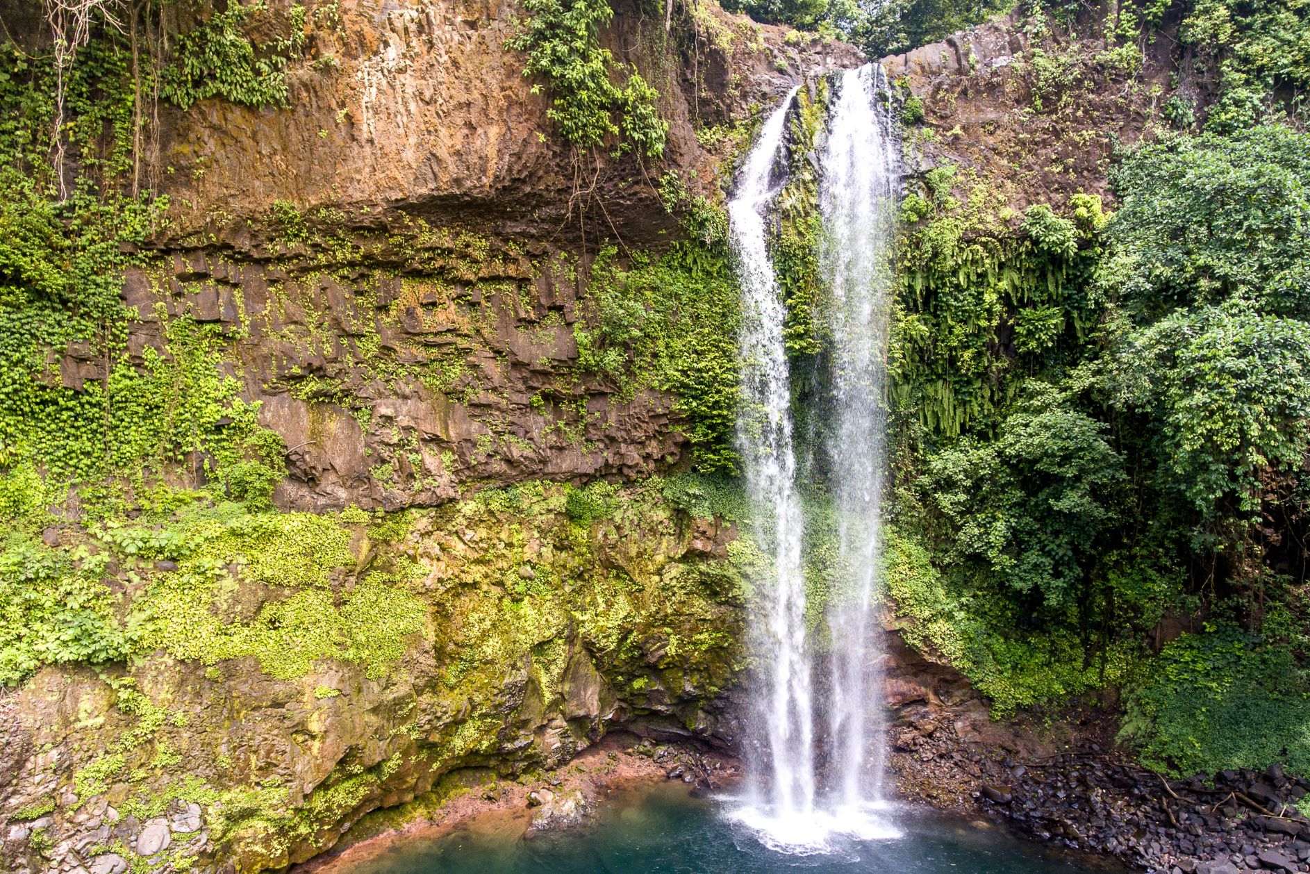 Equatorial Guinea Solo Female Travel Safety Tips and Advice