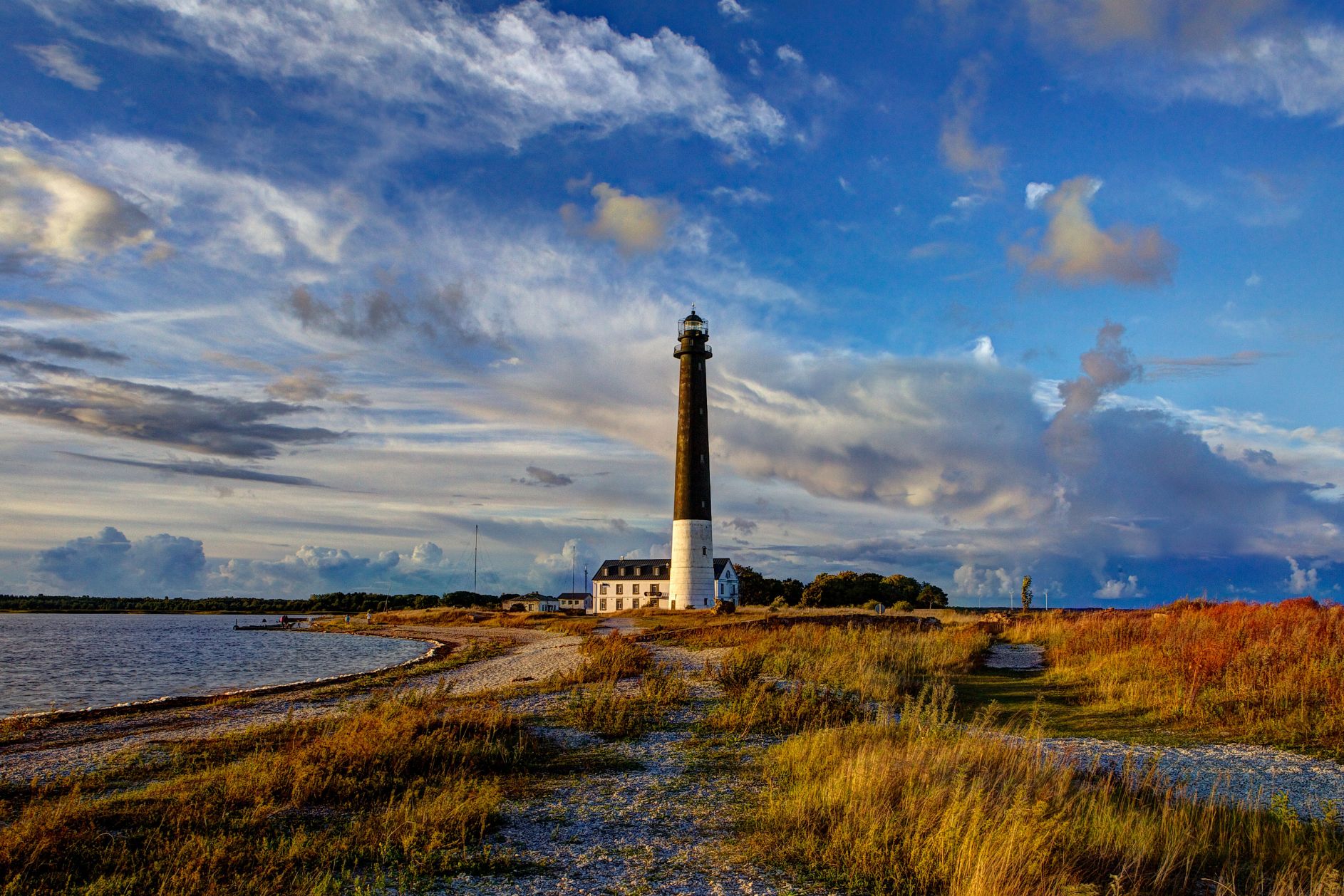 Estonia Solo Female Travel Safety Tips and Advice