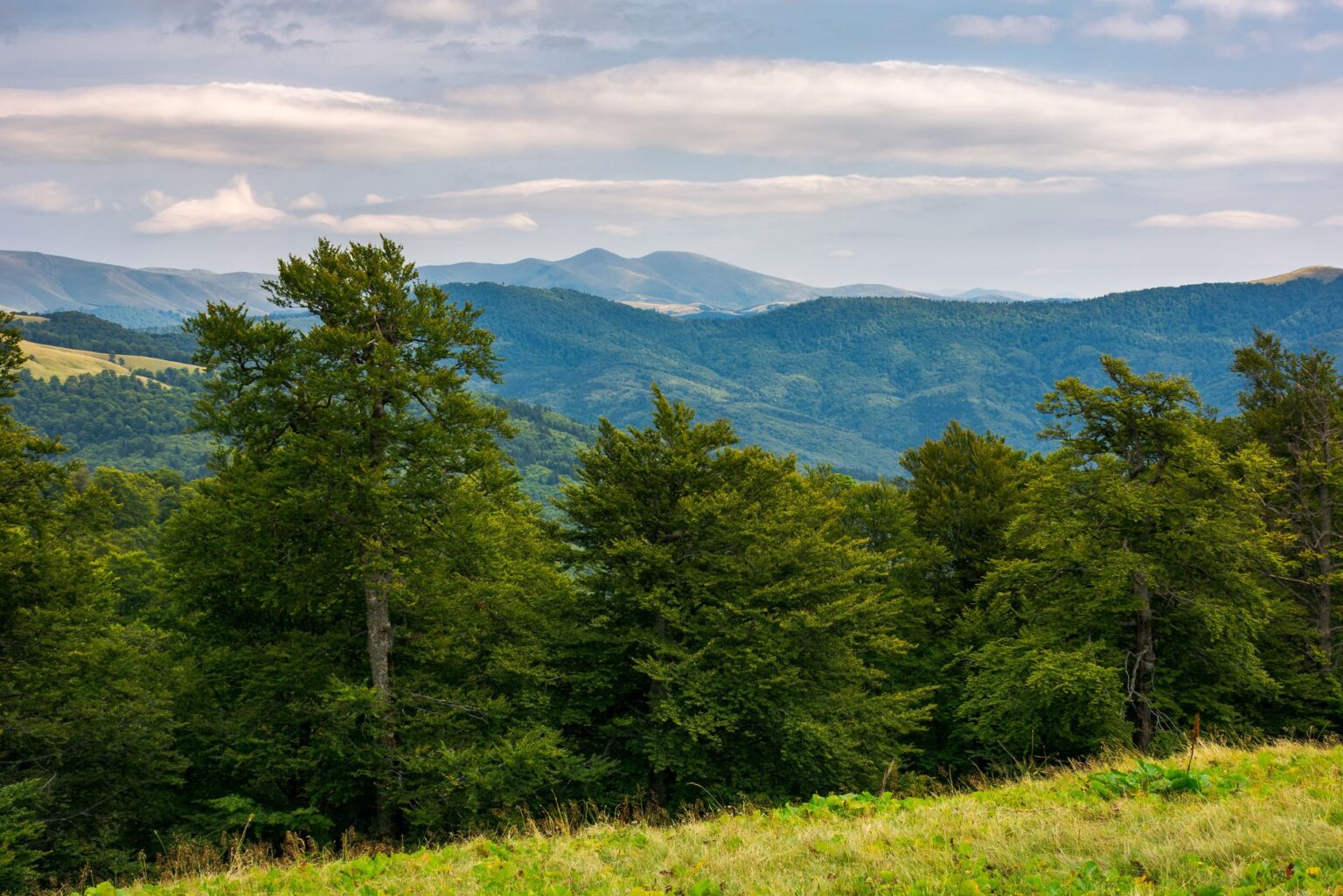 North Macedonia Solo Female Travel Safety Tips and Advice