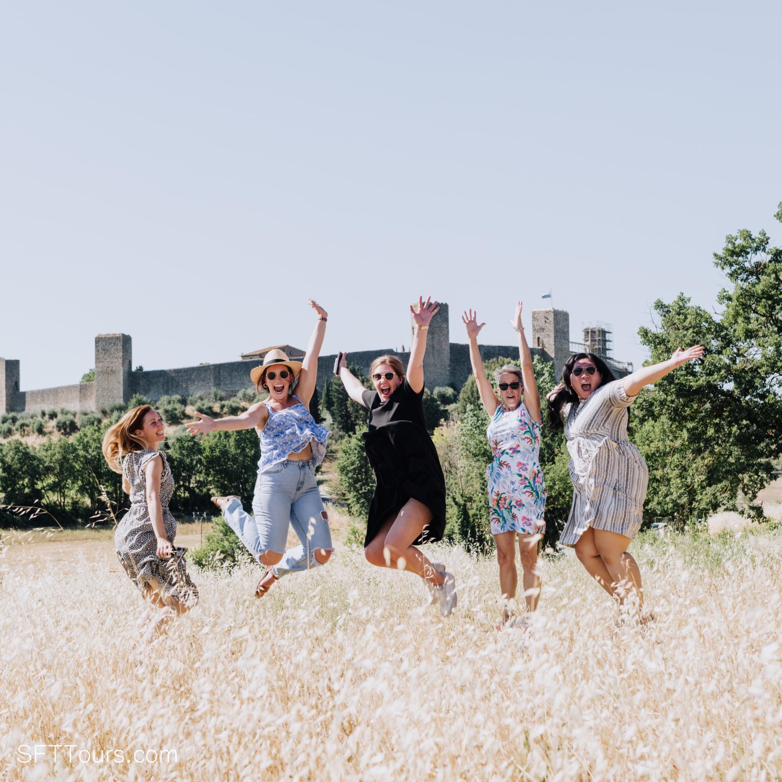 33 Best holiday ideas for singles over 40 in 2023 - Solo Female Travelers