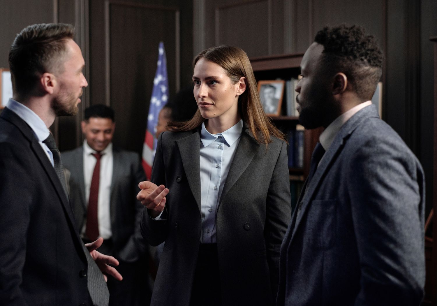 10 Jobs and Careers That Actually REQUIRE You to Travel in 2023 - Solo ...