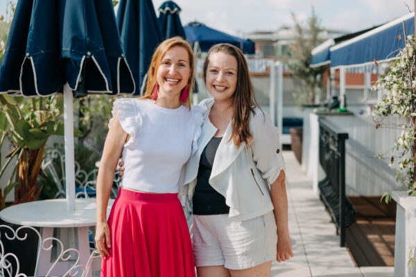 Welcome to Solo Female Travelers - Solo Female Travelers