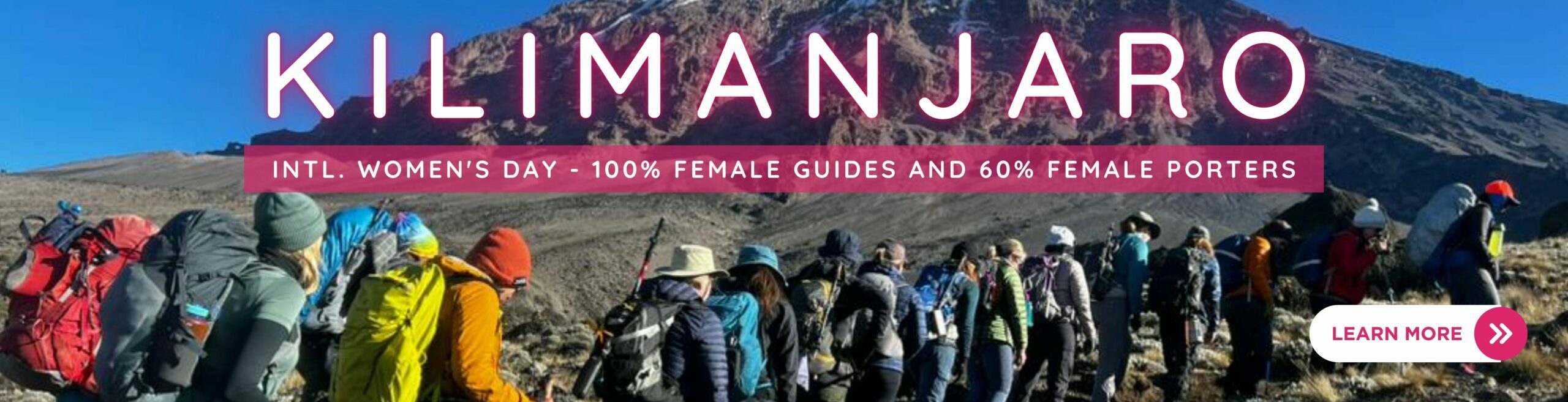 Welcome to Solo Female Travelers! - Solo Female Travelers